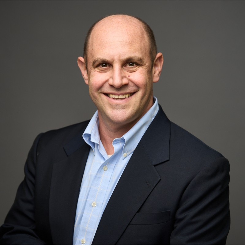 Speakers | Cell & Gene Therapy Pricing & Reimbursement Summit