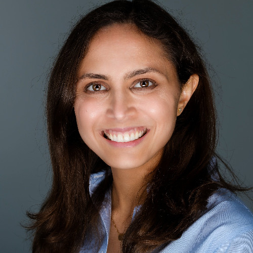 Kristin Wolff - Cell & Gene Therapy Pricing & Reimbursement Summit