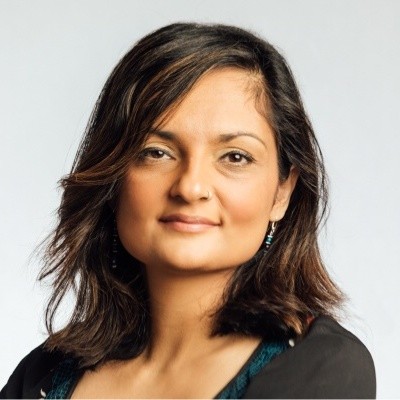 Speakers | Cell & Gene Therapy Pricing & Reimbursement Summit