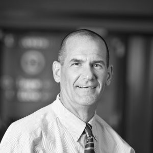 Speakers | Cell & Gene Therapy Pricing & Reimbursement Summit