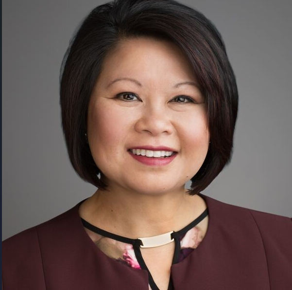 Speakers | Cell & Gene Therapy Pricing & Reimbursement Summit