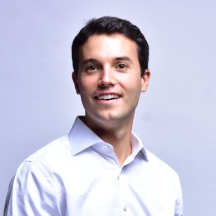 Speakers | Cell & Gene Therapy Pricing & Reimbursement Summit