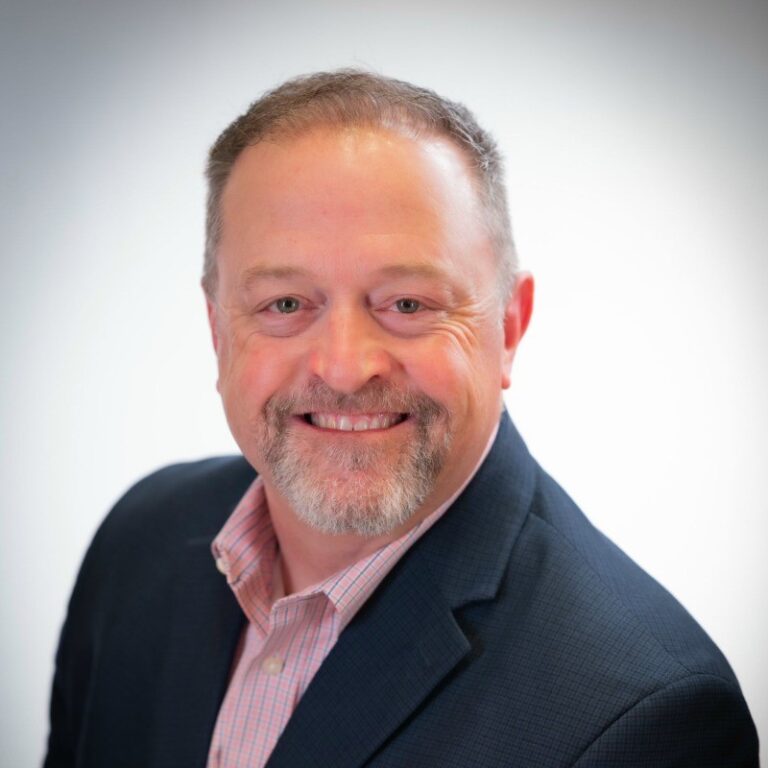 Speakers | Cell & Gene Therapy Pricing & Reimbursement Summit