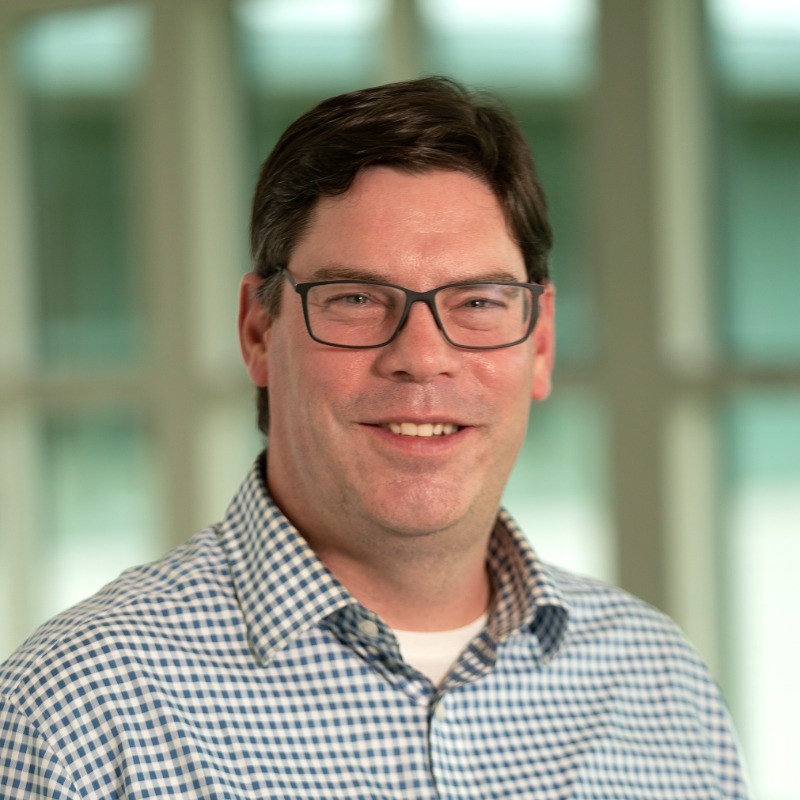 Speakers | Cell & Gene Therapy Pricing & Reimbursement Summit