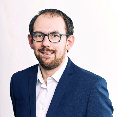 Speakers | Cell & Gene Therapy Pricing & Reimbursement Summit