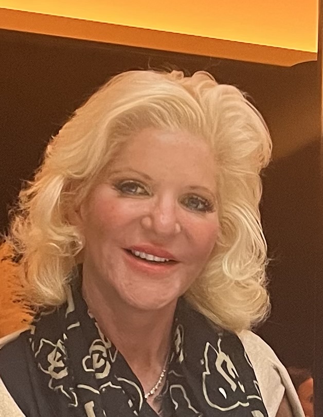 Jodie Wehling - Cell & Gene Therapy Pricing & Reimbursement Summit