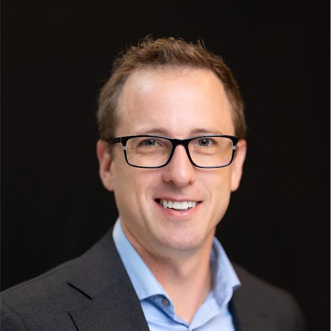 Josh Moore - Cell & Gene Therapy Pricing & Reimbursement Summit