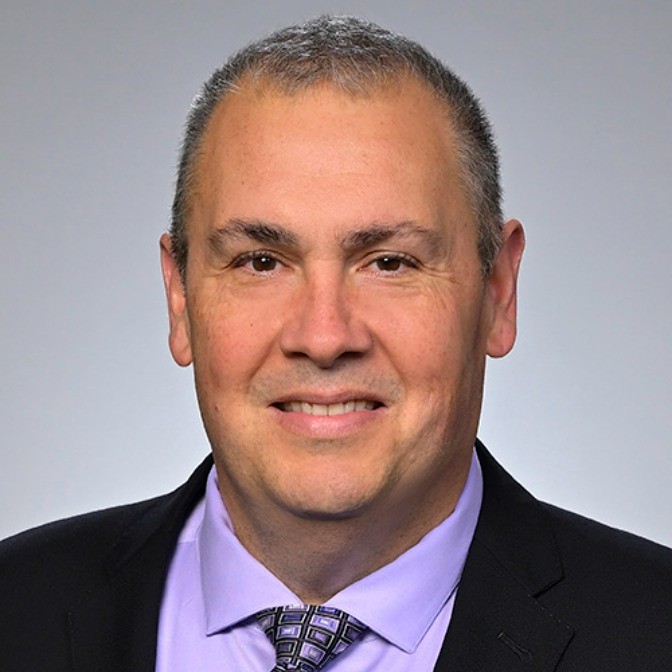 Robert Richards - Cell & Gene Therapy Pricing & Reimbursement Summit