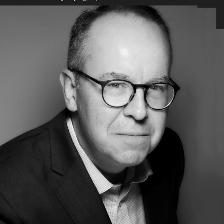 Cell & Gene Therapy Pricing & Reimbursement Summit - Speakers