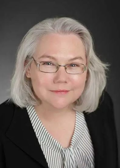 E. Anne Jackson - Cell & Gene Therapy Pricing & Reimbursement Summit