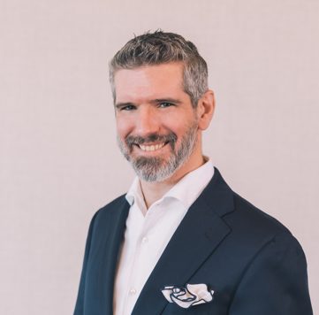 Chad M. Bissell - Cell & Gene Therapy Pricing & Reimbursement Summit