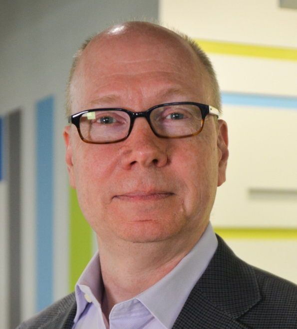 Mark Trusheim - Cell & Gene Therapy Pricing & Reimbursement Summit